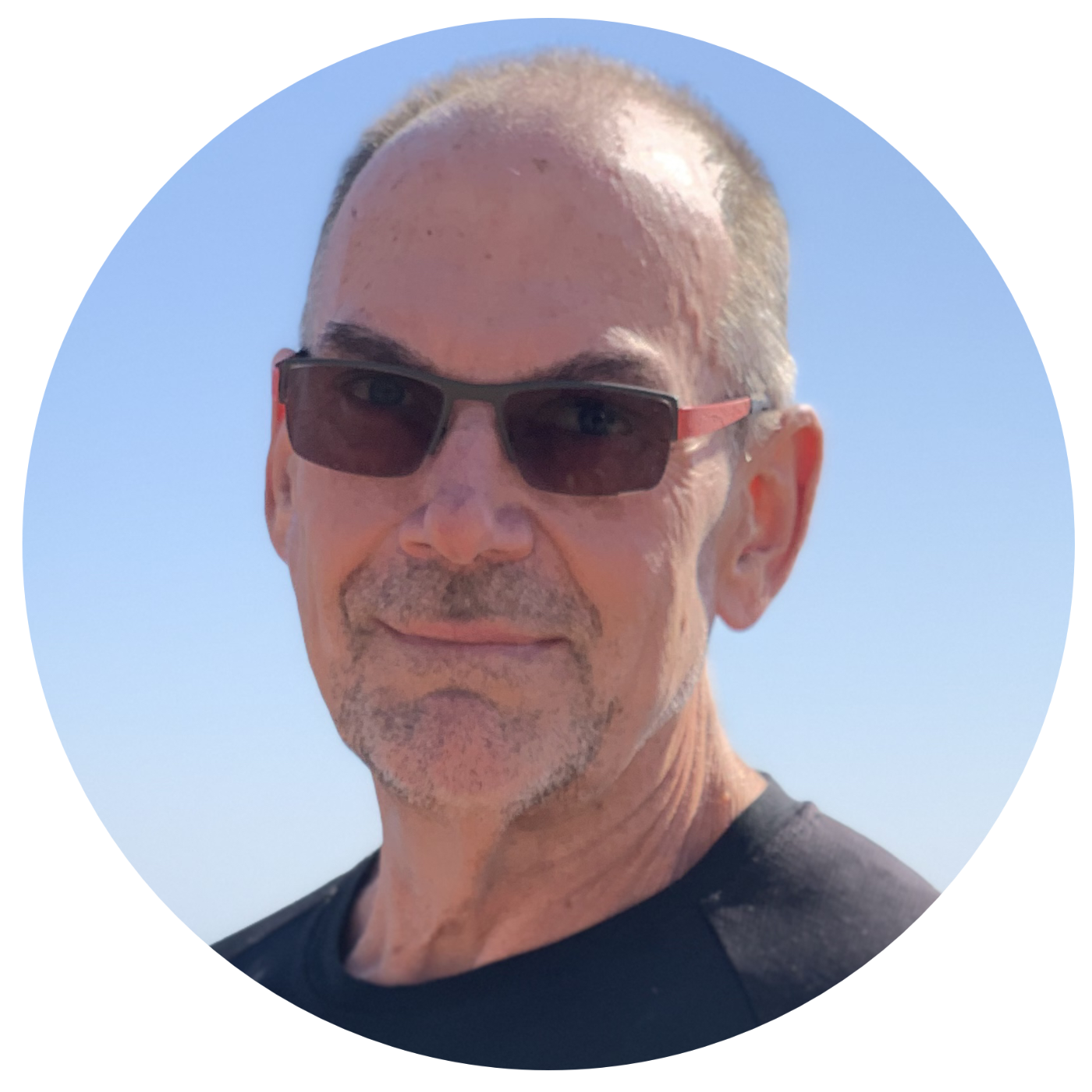 Unser Team - James & Mac Diving Center