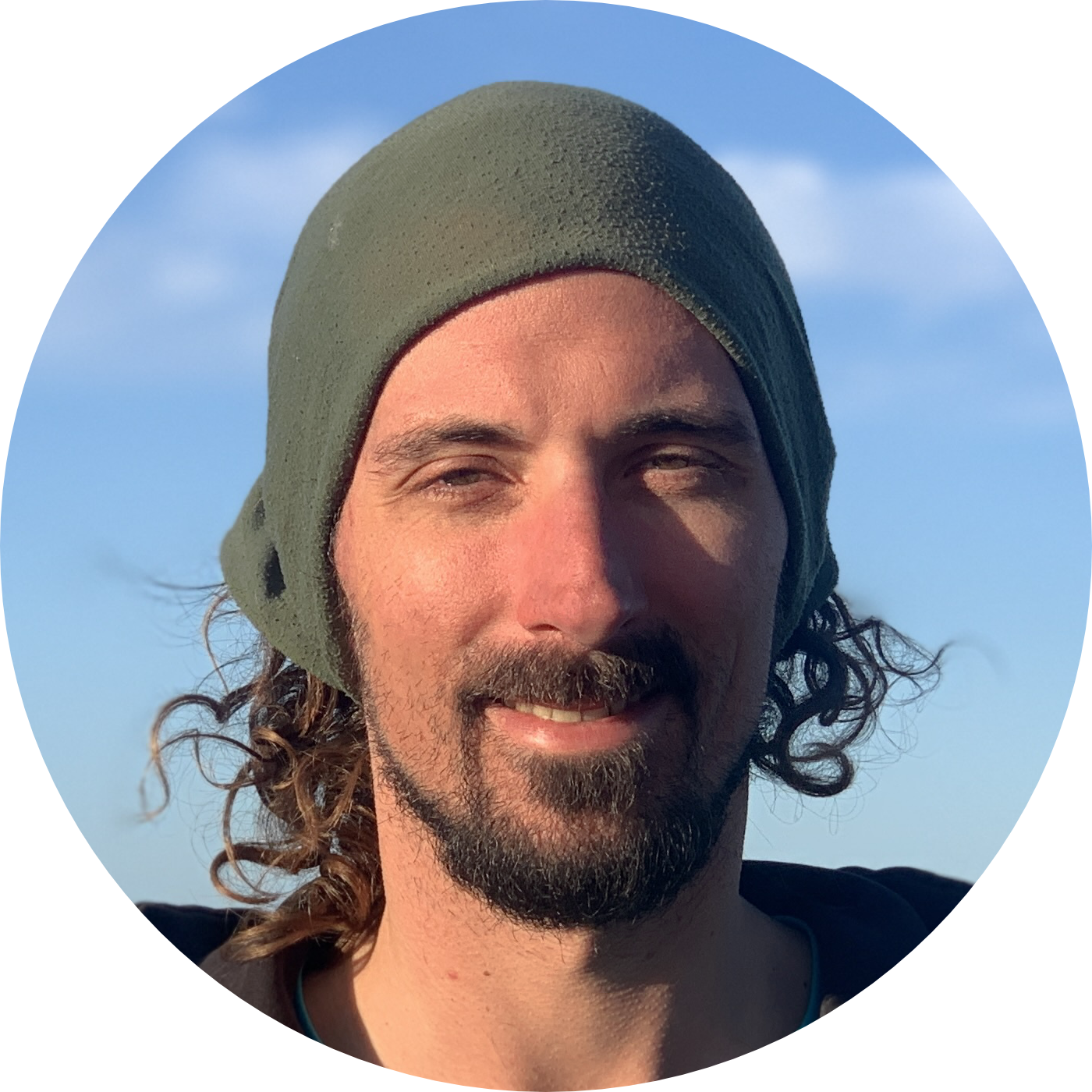 Rochen und ein imposanter Napoleon - Blue Water Dive Resort