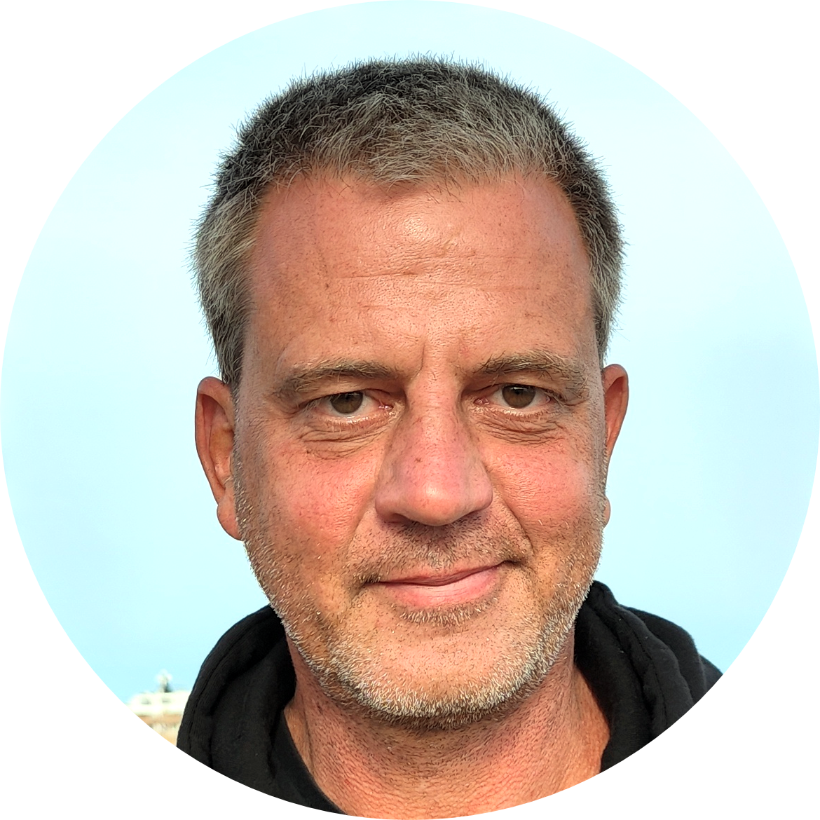 Ein Tauchgang mit vielen Highlights - Blue Water Dive Resort